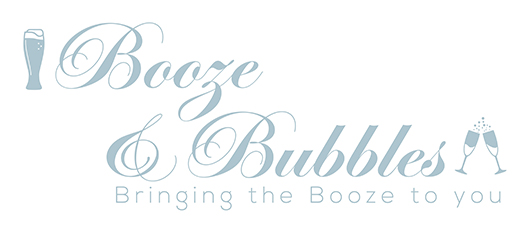 Home - Mobile Bartending Service in Tampa, FL - Booze & Bubbles